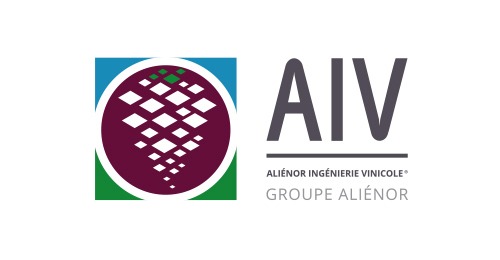 Alienor Groupe | Bureau d'études généraliste
